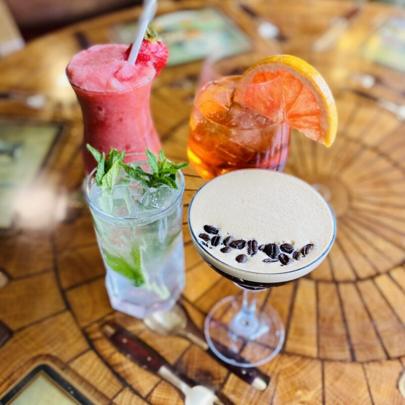 The Angel Inn - Historic pub and hotel in Blyth with great food and rooms