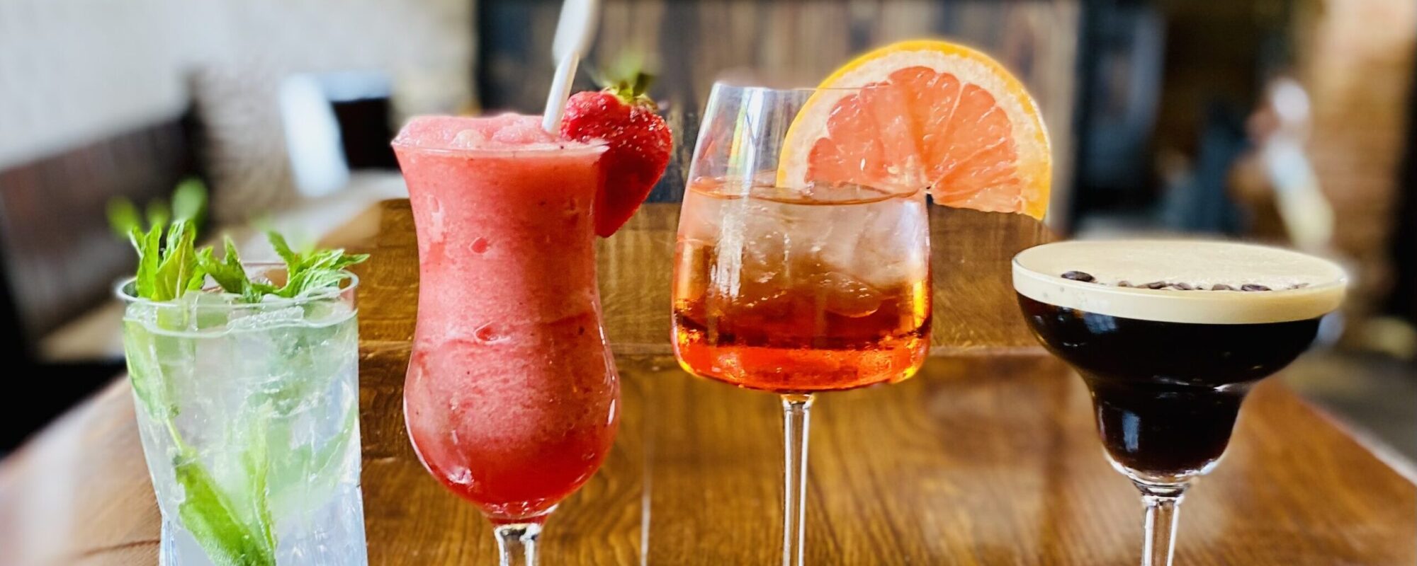 The Angel Inn - Historic pub and hotel in Blyth with great food and rooms